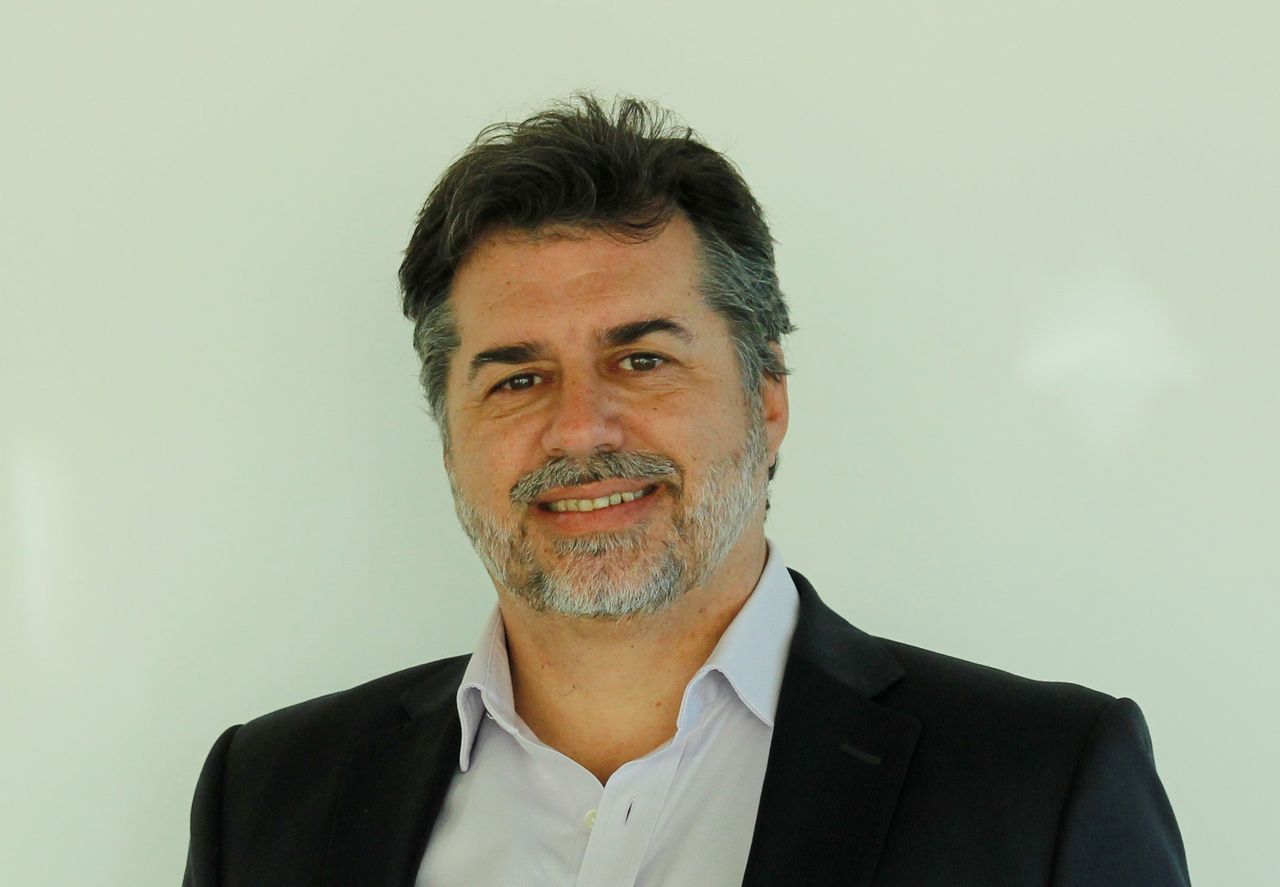 Alberto R Berton-Moreno Jr. | World IP Review